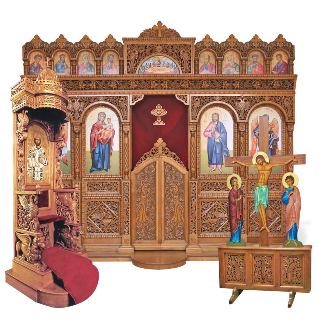 Εκθέματα - orthodoxia-expo.gr